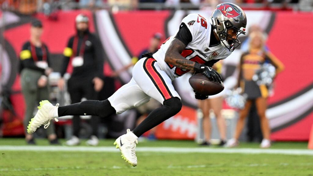 NFL: Top 10 RBs in the 2000’s - DrRoto.com